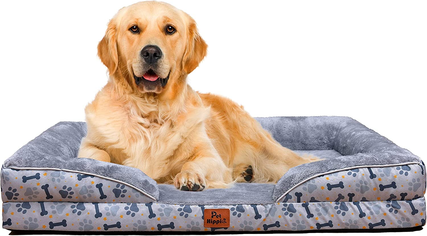 Unique Dog Beds