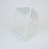 Deflecto UBGWL-A Universal Bird Guard - Walmart.com