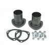 Hedman Hedders 21114 Hedder Reducer - Walmart.com