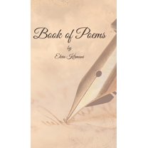 Woke Up No Light: Poems, (Hardcover) - Walmart.com