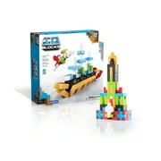 Guidecraft Building Blocks