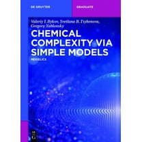 Texts in Computer Science: An Introduction to Kolmogorov Complexity and Its Applications ...