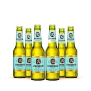Cerveza Modelo Especial Lata 330 ML Pack de 24 Modelo | Walmart en línea