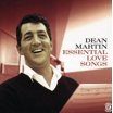 Bobby Darin - Absolutely Essential 3CD Collection - CD - Walmart.com