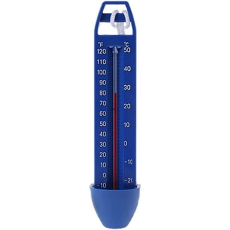 Surrme Thermometer Water Temperature Thermometer Thermometer ...