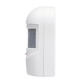 GJX 2026 New Wireless Driveway Alarm Alert System Security Garage ...