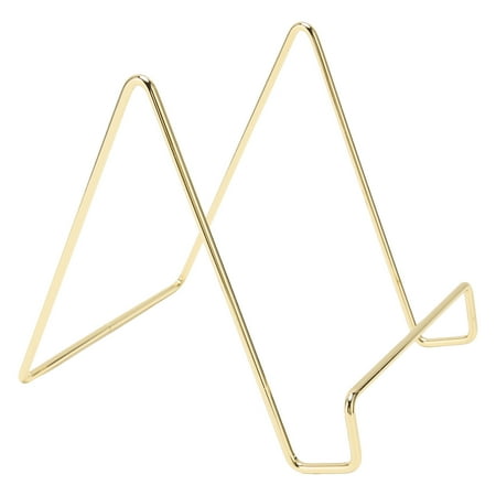 Decorative Plate StandMetal Plate Stands Plating Metal Plate Stands ...