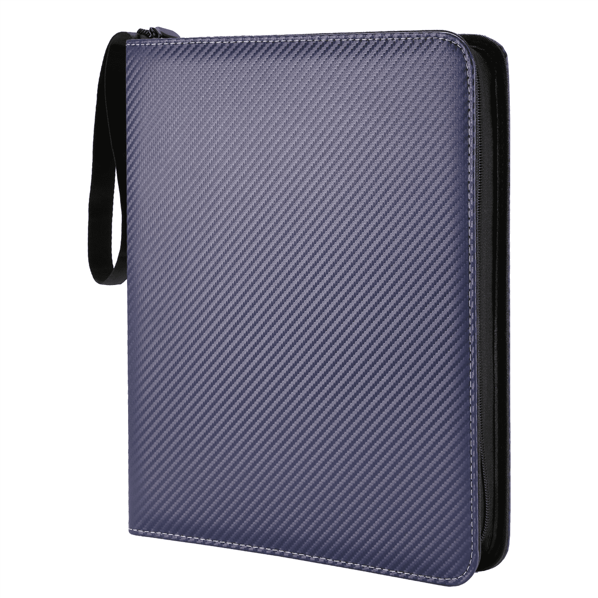 Click here for Unbranded Trading Card Binder  9 Pockets Baseball... prices