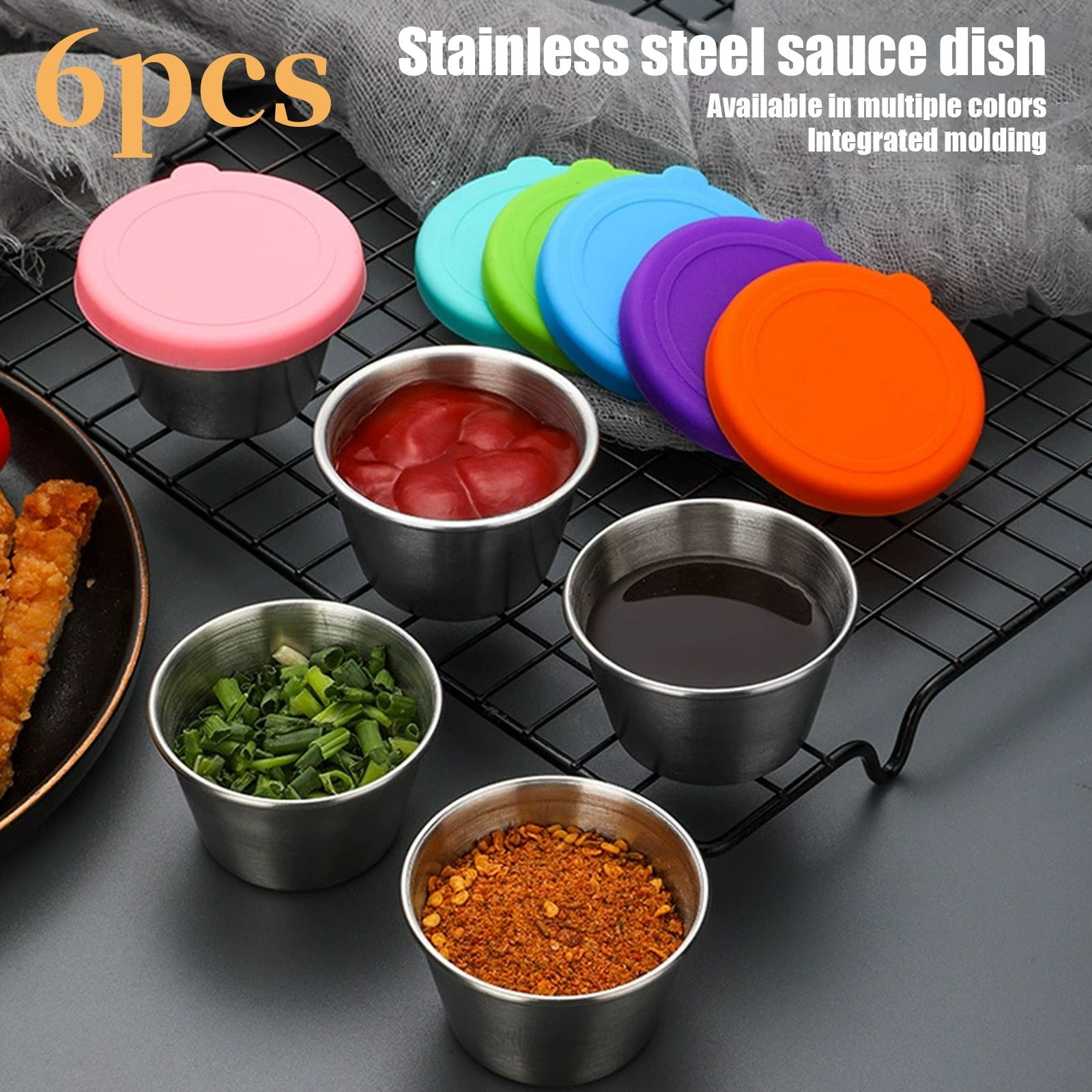 Click here for Hwuxmo Food Storage Container kitchen Storage Cont... prices