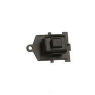 Standard Motor Products VVT519 Engine Variable Valve Timing Sprocket - Walmart.com