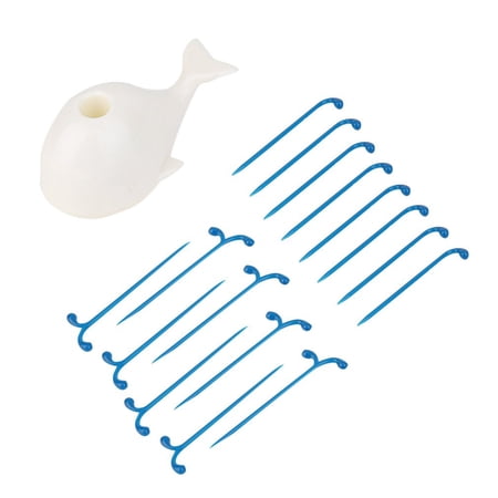 CLEAN Creative Lovely Dinnerware Sets Creative Dick Beluga Spray ...