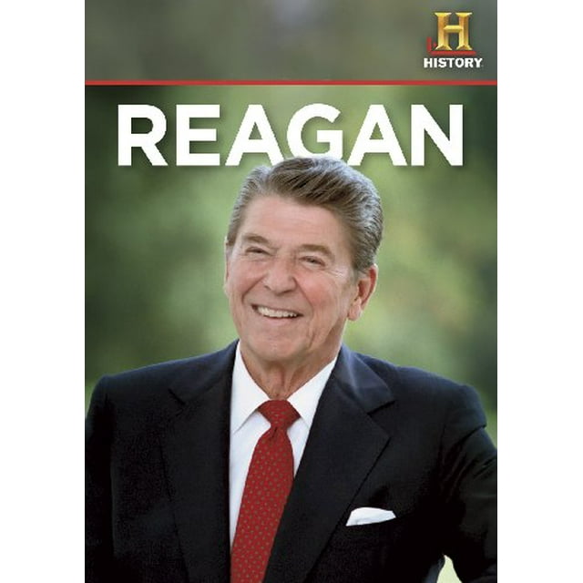 Ronald Reagan Poster 12x16 Print on Metal Sign 12in x 16in Multi-Color ...