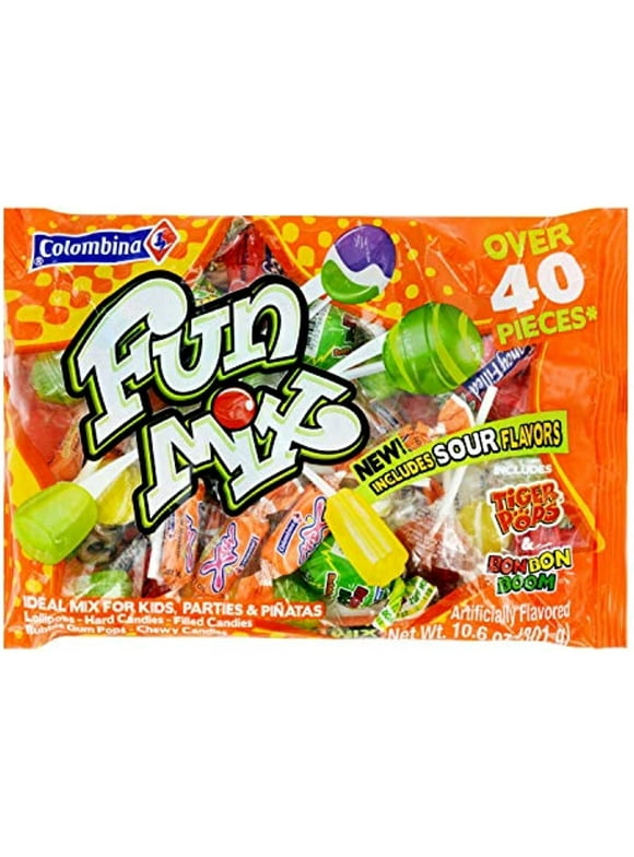 Colombina Candy in Food - Walmart.com