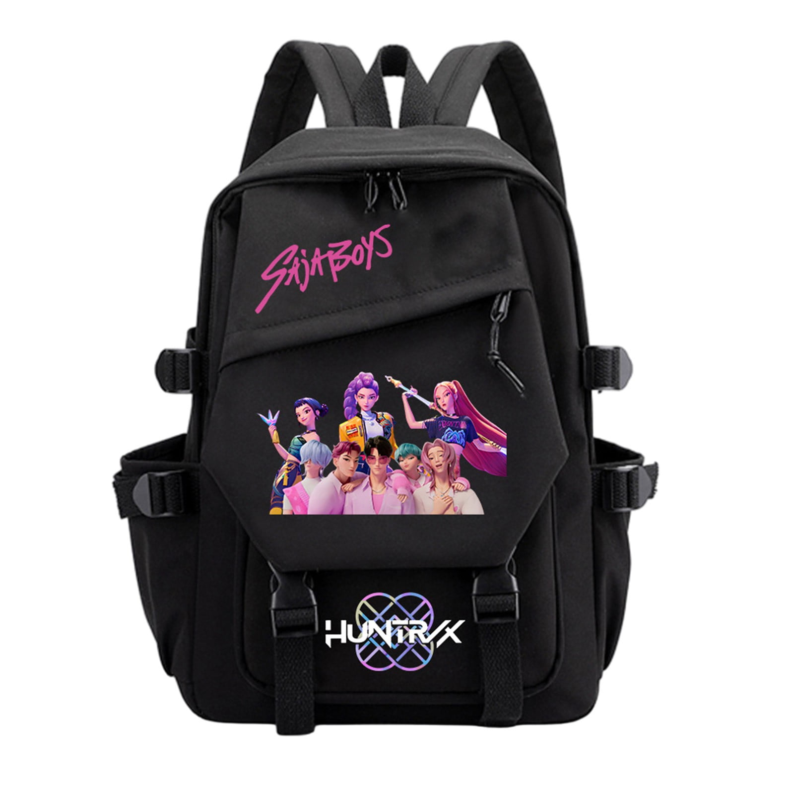 Click here for Shiogb Christmas Mega Sale Kpop Witch Hunt Movie P... prices