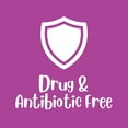 New-Skin Purple Paint Waterproof Liquid Bandage for Kids, 0.3 fl oz HSA ...