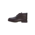 Timberland Wp Chukka Mens Style 50059 - Walmart.com