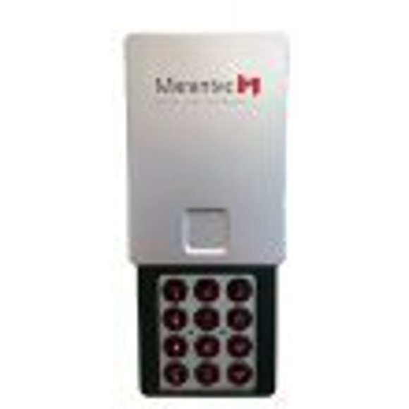 Marantec Remote