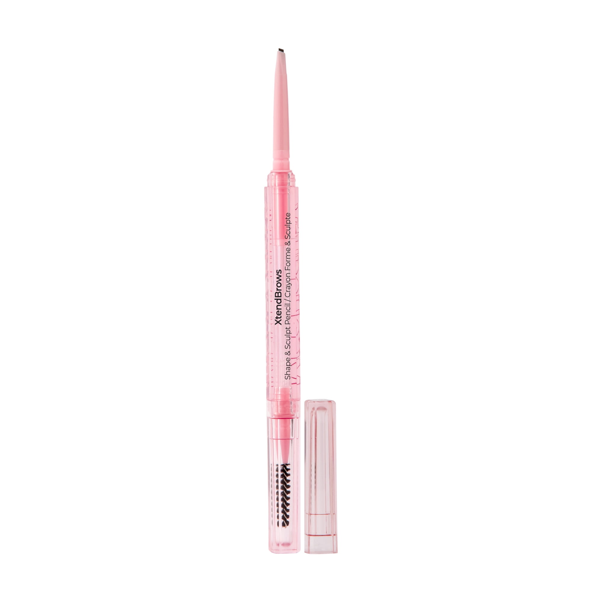 Click here for Mcobeauty - Xtendbrows Shape & Sculpt Pencil Os prices