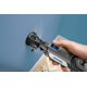 Dremel 4200-8/64 with EZ Change Platinum Edition Variable Speed Rotary ...