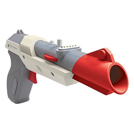 Hyperkin Hyper Blaster for HTC Vive Tracker - Walmart.ca