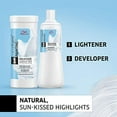 Wella Color Charm Painting 2 Balayage Developer - 2 oz - Walmart.com
