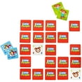 Make-A-Match Little People Card Game - Walmart.com