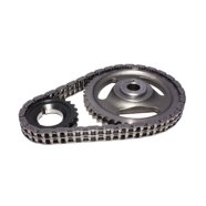 COMP Cams Hi-Tech Roller Timing Set CS/ - Walmart.com