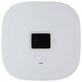 Verizon (LVP2) Wireless Home Phone Kit - White (Used) - Walmart.com