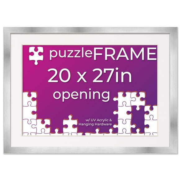 20x27 Frame Puzzle 20x27-frame-puzzle