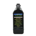 NMF Ionic Friction Reducer, 64 oz - Engine Oil Additive Liquid ...