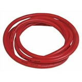 MSD 34049 Spooled Spark Plug Wire - Walmart.com