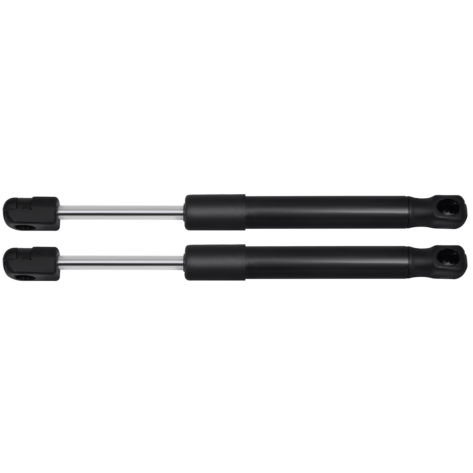 Mazda B2000 Hood Lift Support