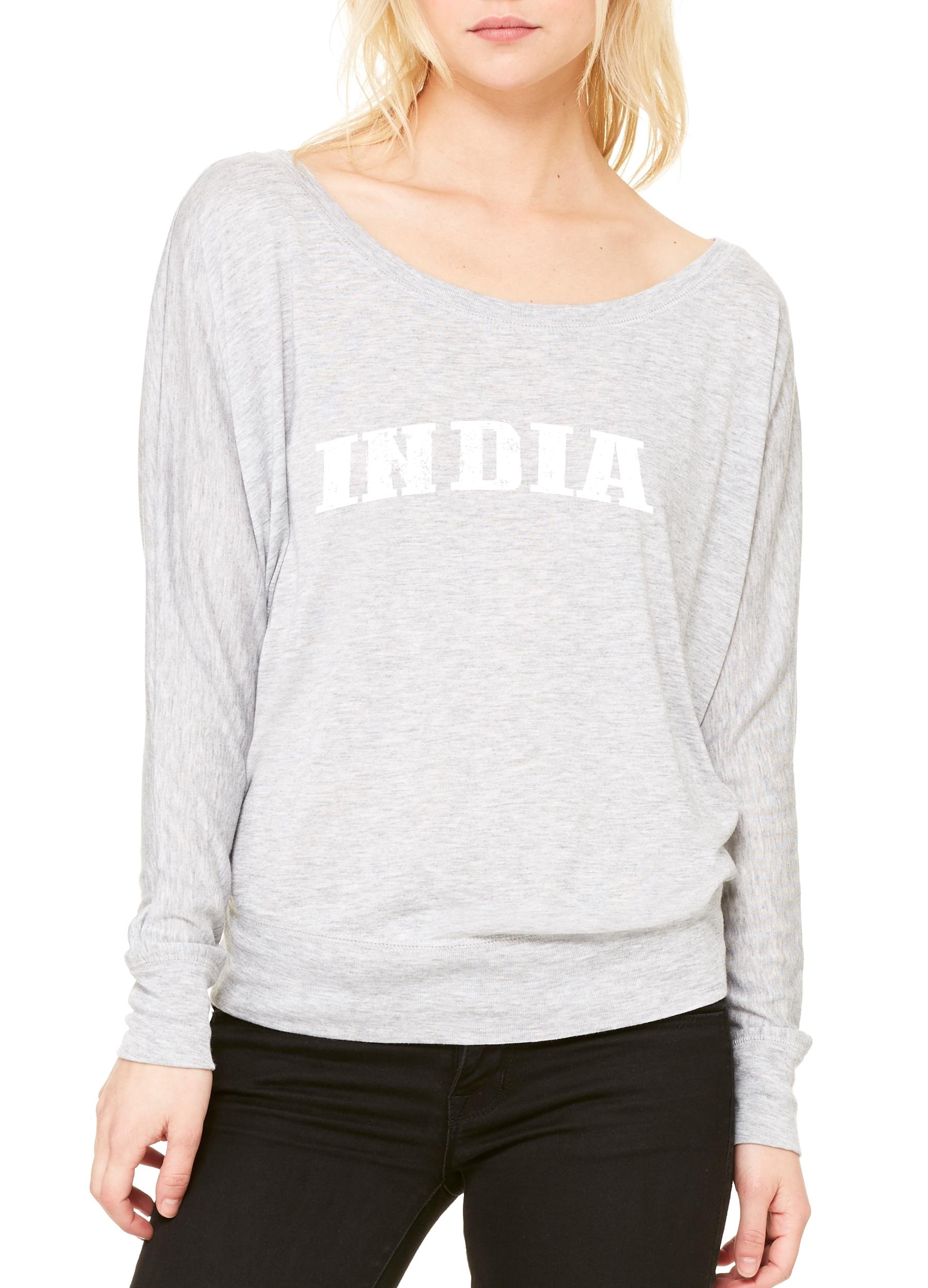 Walmart Inventory Checker – BrickSeek