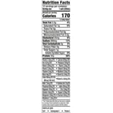 Equate High Performance Protein Nutrition Shake, Caramel, 11 fl oz, 12 ...