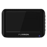 "Furrion FOS05TASF 5"" Wireless RV, Truck, Camper Observation Camera ...