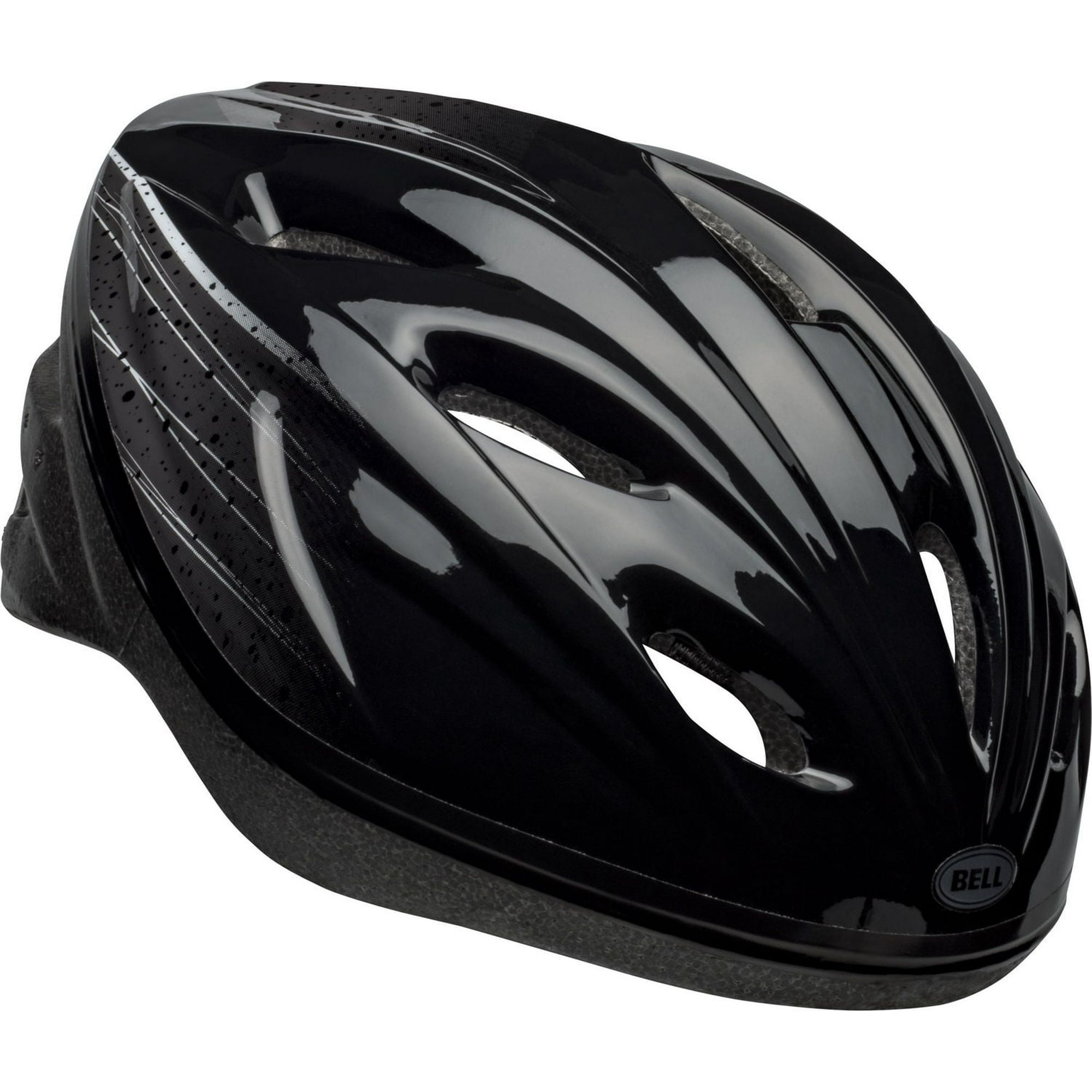 Click here for Bell Sports Cruiser Adult Bike Helmet prices
