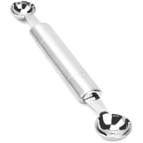 Melon Baller - Walmart.com