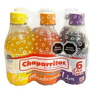 Pack de refrescos Coca Cola varios sabores 8 latas de 235 ml c/u ...