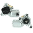 WAI WPM182 Windshield Wiper Motor For Select 83-91 Chevrolet GMC Models ...