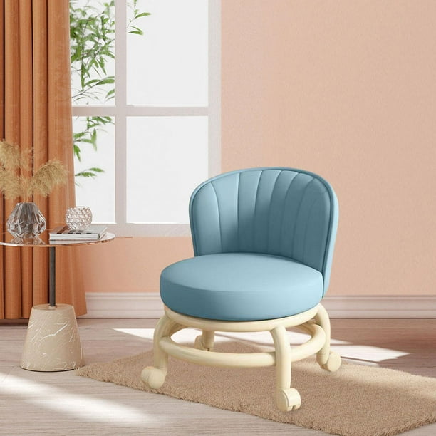 Small swivel stool store