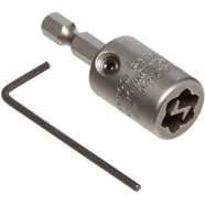 Apollo Tools DT9774 56-Piece Automotive Tool Kit - Walmart.com