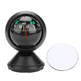 Marbles Pin-on Compass Parts Marbles Pin-On Compass - Small Brass ...