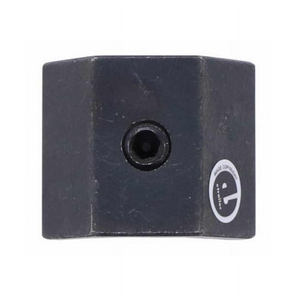 Lippert Components 809446 Replacement Override Nut for Lippert Electric ...