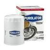 Purolator Engine Oil Filter compatible with Ford Mustang 4.0L 4.6L 5.4L ...