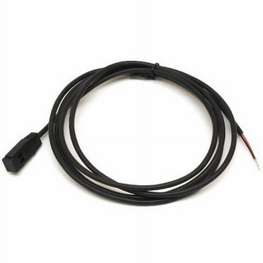 Humminbird HCCT Helix Cable Connector Tray 740184-1 - Walmart.com