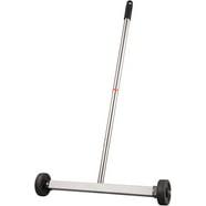 Telescoping Magnetic Tool Set with Flashlight & Mirror - Gift for ...