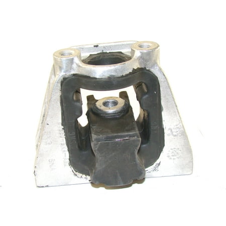 DEA A4585 Transmission Mount | Walmart Canada