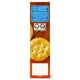 Great Value Baked Buttery Round Crackers, 13.7 oz - Walmart.com