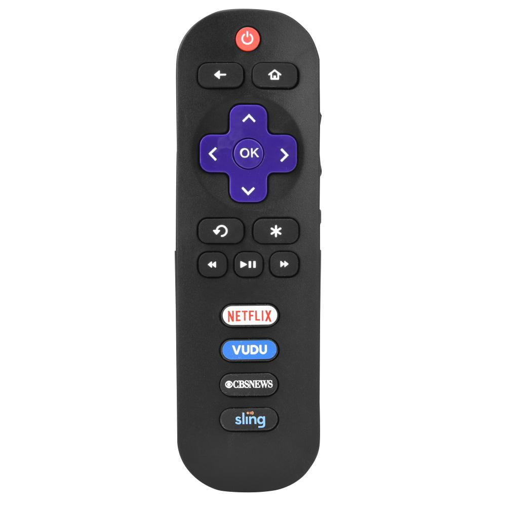 Click here for Faginey Tv Remote Control  Universal Remote Contro... prices
