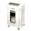 Fellowes 12MS Microshred 12-Sheet Micro-Cut Paper Shredder - Walmart.com